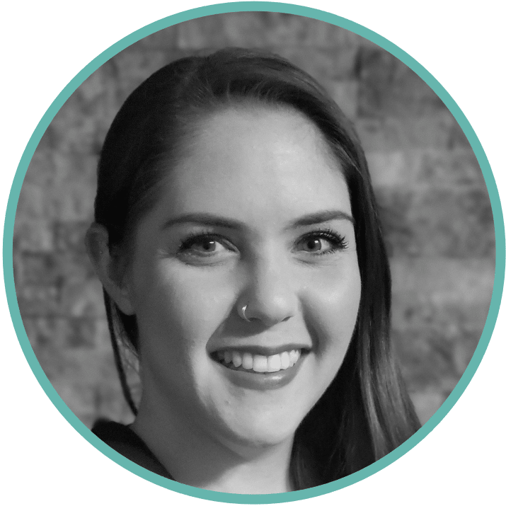 Sustainability Standards & Frameworks Volume 3 – EDCI – Bridge House ...