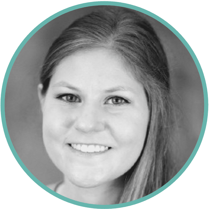 Sustainability Standards & Frameworks Volume 3 – EDCI – Bridge House ...