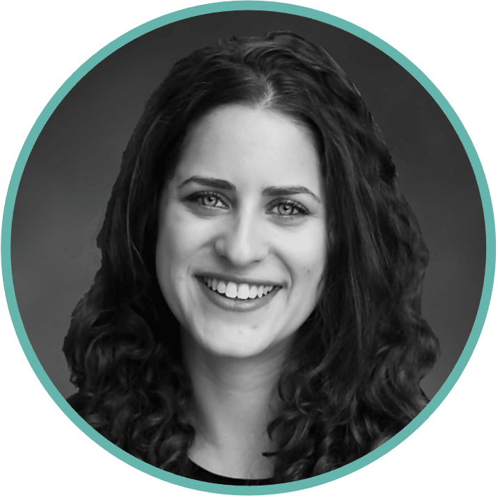 Sustainability Standards & Frameworks Volume 3 – EDCI – Bridge House Advisors