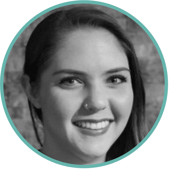 Bridge House Advisors | Sustainability Standards & Frameworks Volume 6 – SFDR (Sustainable ...