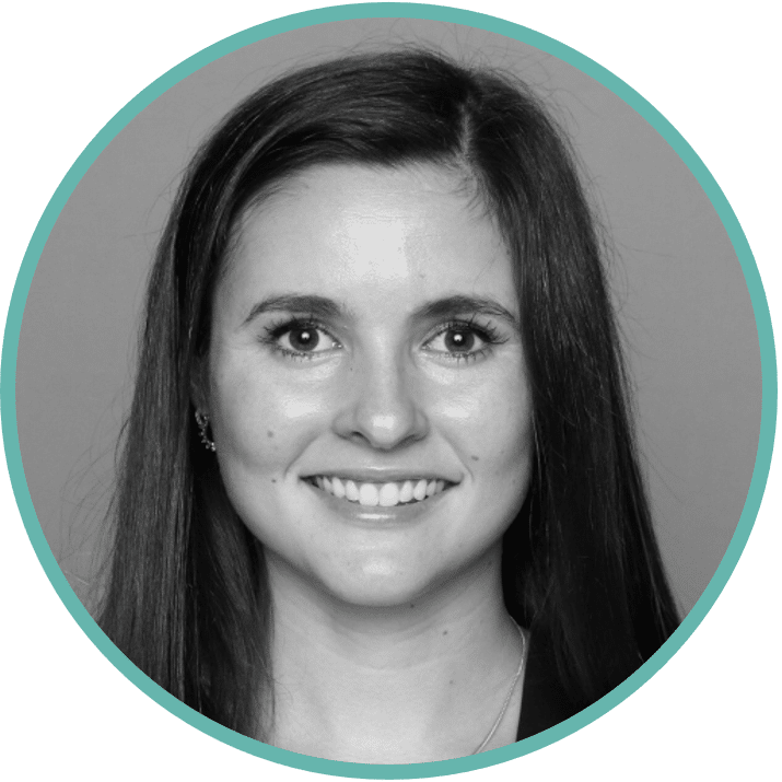 Bridge House Advisors | Sustainability Standards & Frameworks Volume 6 – SFDR (Sustainable ...