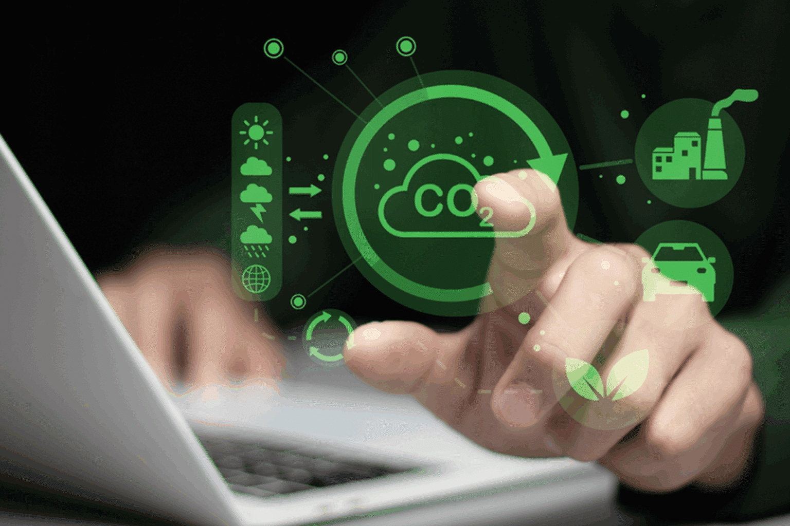 Decarbonization as a Path to Value Creation in Private Equity – Bridge ...